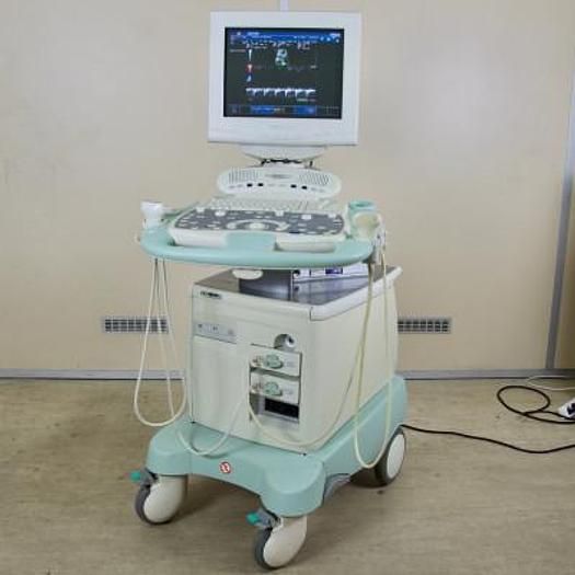 Esaote Mylab 50