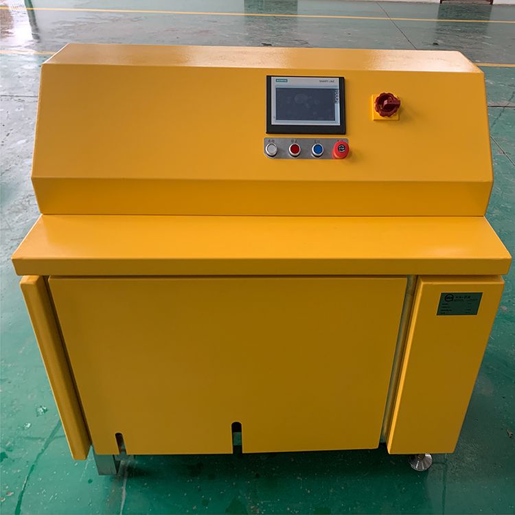 water-based PU foam mixer