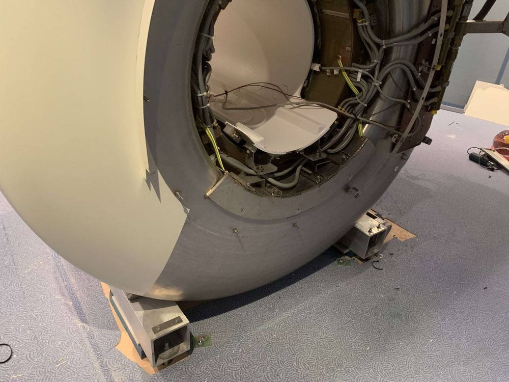 Siemens Symphony Tim