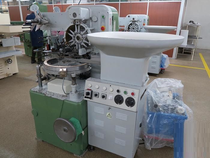 2 Rose Theegarten A3-SA Candy Single Twist Wrappers