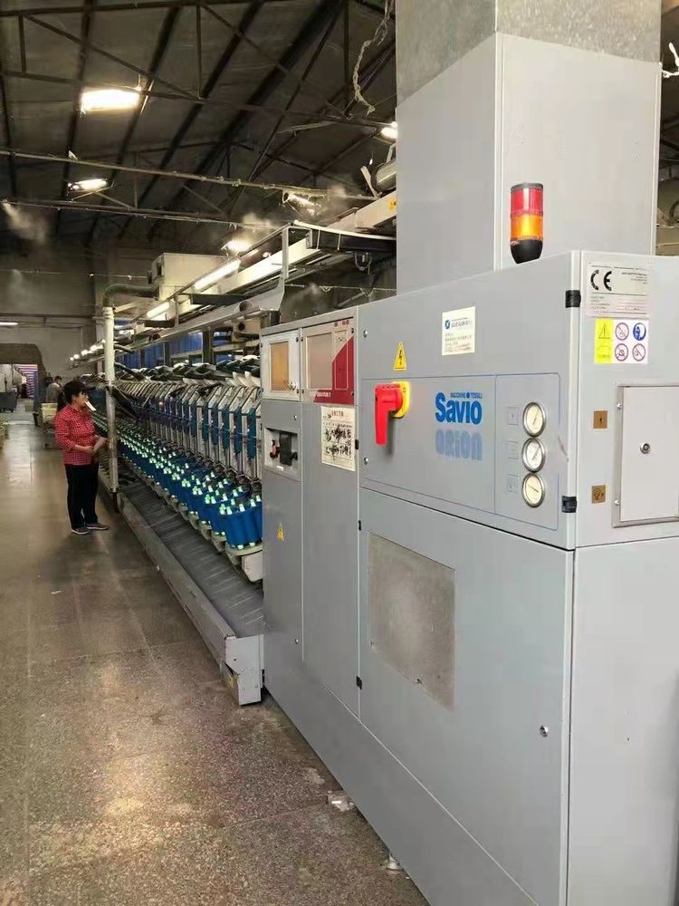 4 Savio ORION 66