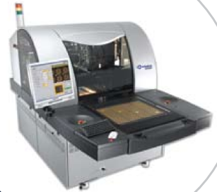 Orbotech Ultra Discovery VM