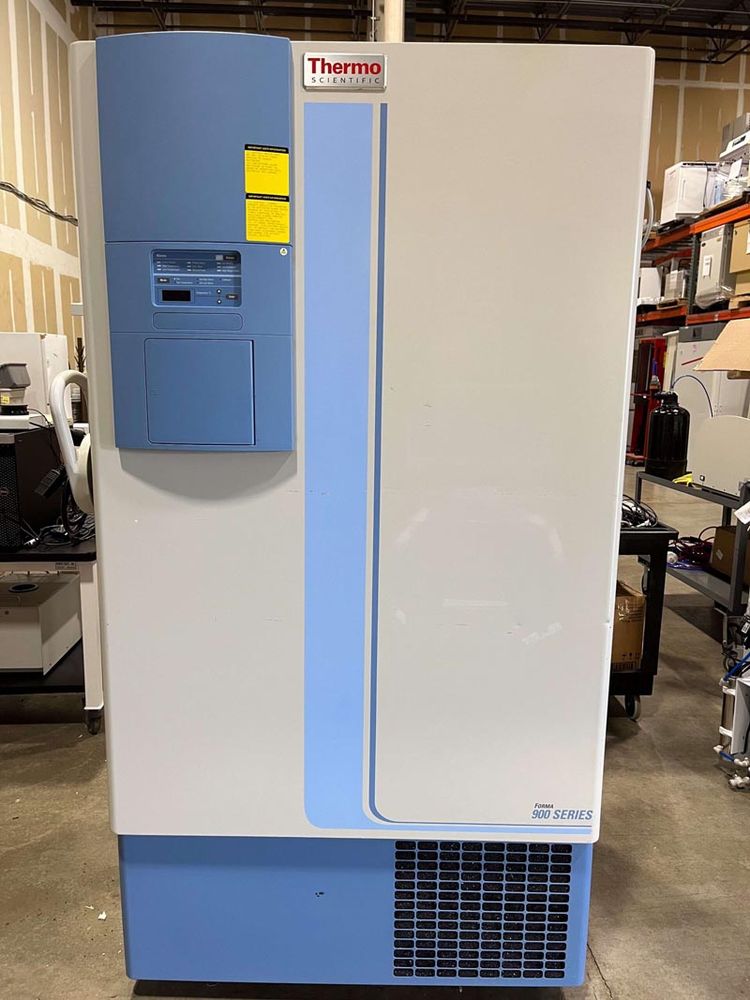 Thermo Forma 906