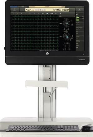 Philips ST80i Stress Test System