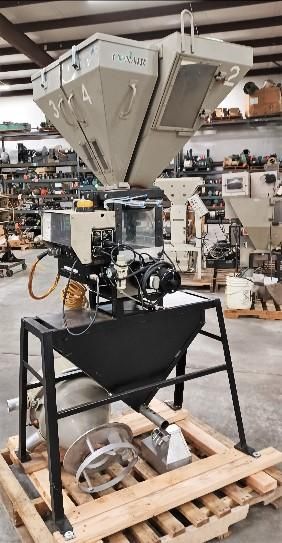 Conair WSB-100 Blender with Stand