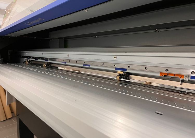 Roland True Vis SG-540 4 1364mm