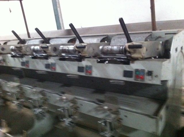 Ssm Soft winder PSM 51
