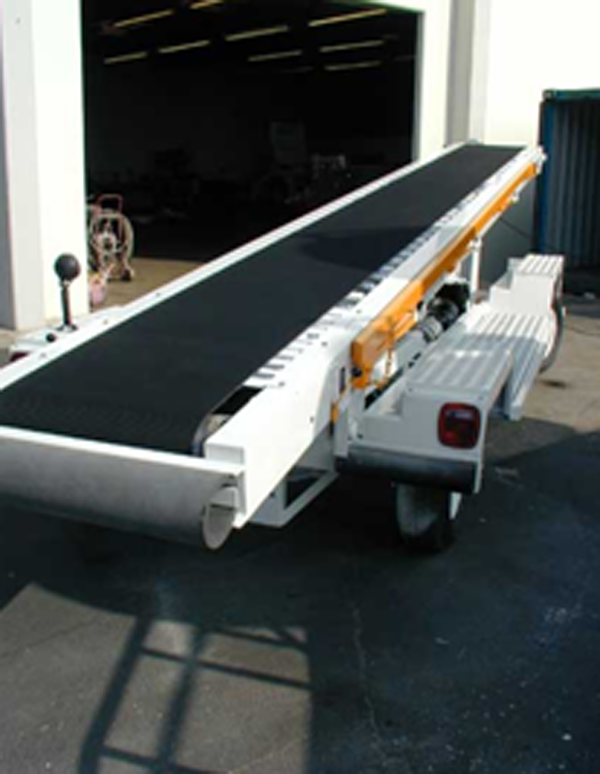 Wollard TC-886G
