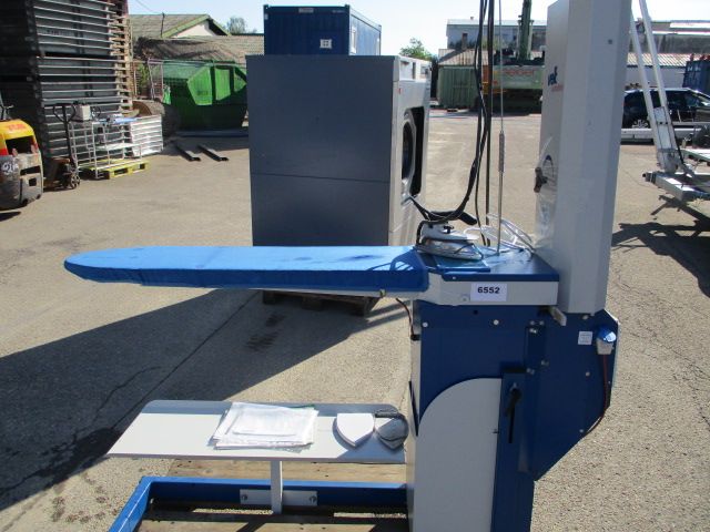 Veit 4460 Ironing Boards