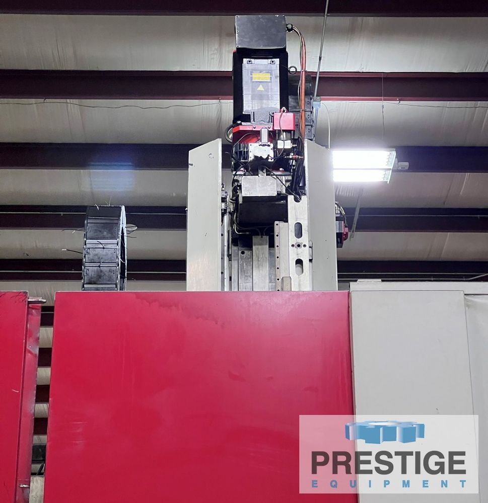 Webster & Bennett Revelation 160/200