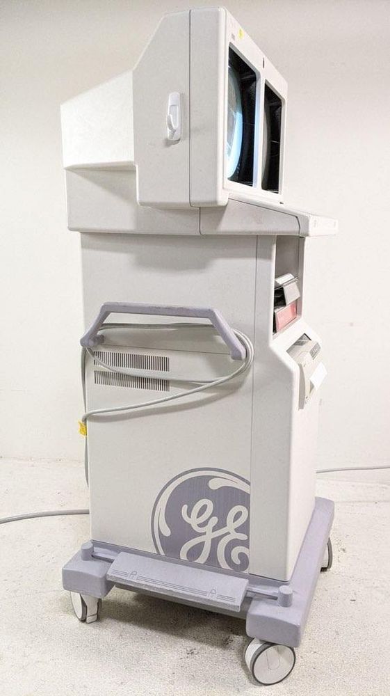 OEC 9800 Super C C-Arm