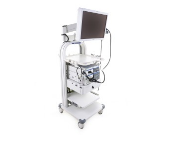 Endoscope Cabinet Olympus | Cabinets Matttroy