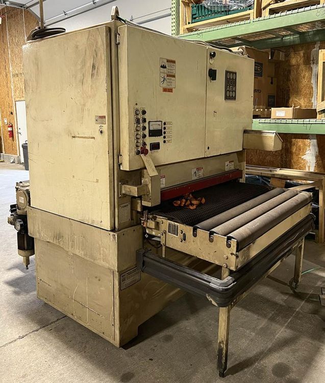 Weber OFZ-MK1-1350