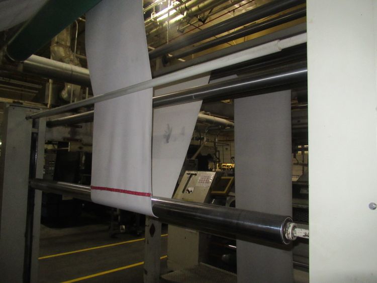 6 Kuang SEIE – 2100 210 Cm Shearing