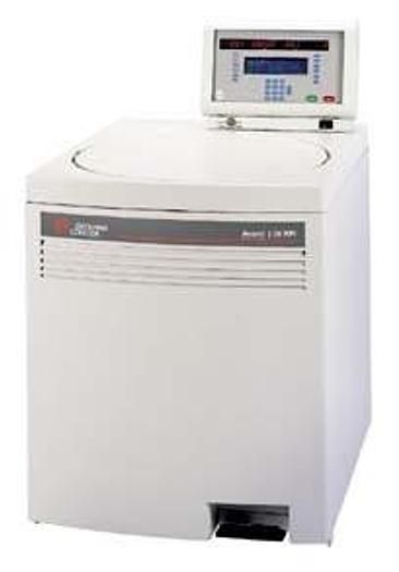 Beckman J26-XPI High-Speed Centrifuge