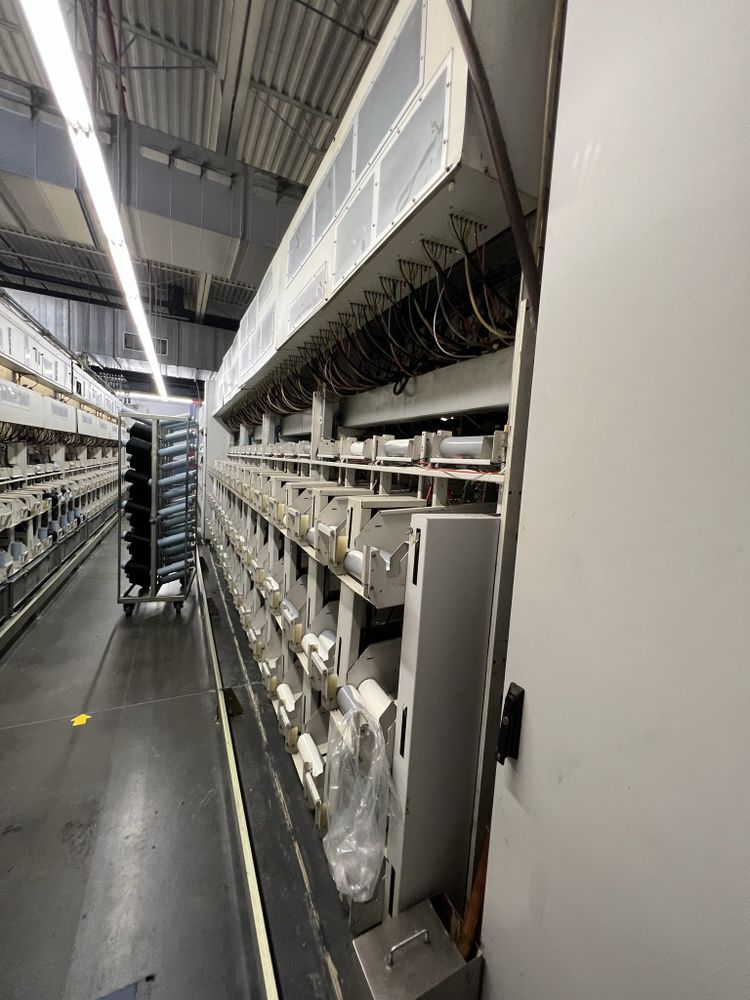 6 Giudici TG30AE, TG30/2 AE Heater: Single & Double