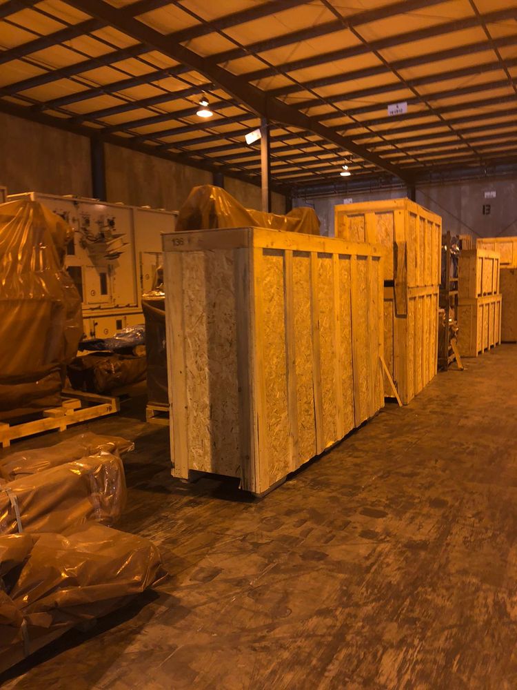 Master 260 Cm Indigo Dye Slasher Range