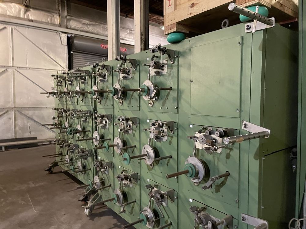 18 Sahm 18 positions 211 E