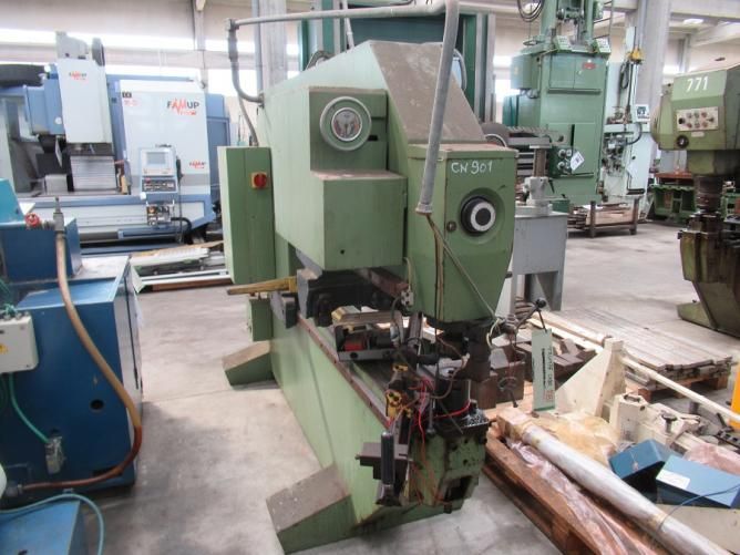 Trumpf CN 901