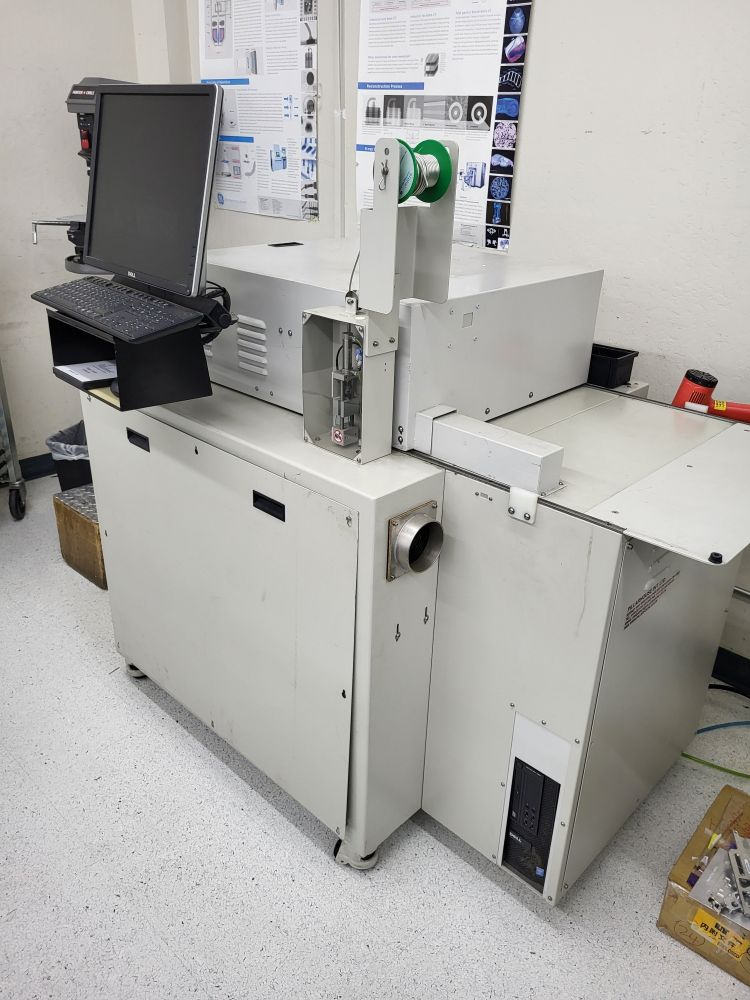 Pillarhouse Jade S-200