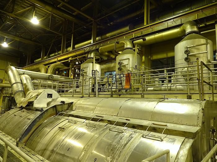 Rauma Repola PWT40100