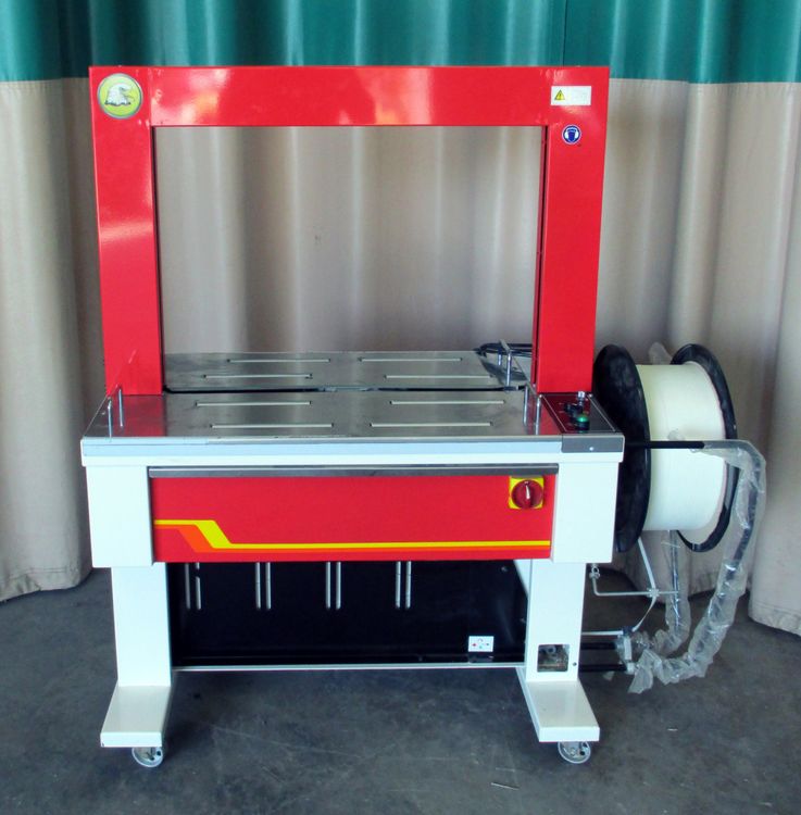 eagle-tp-6010