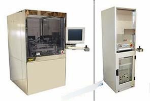 EVG Smartview Bond Aligner