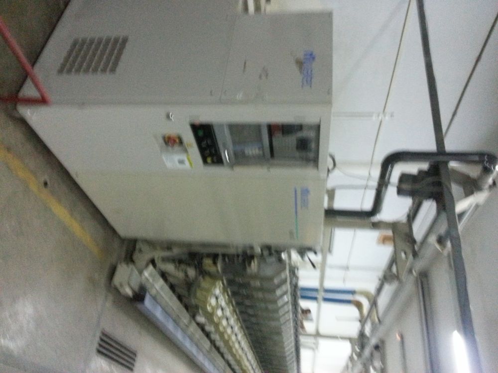 4 Muratec 2004 MURATEC 21-C