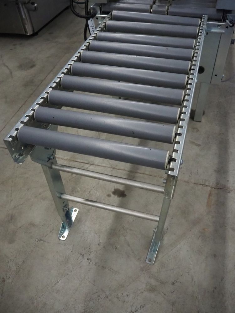 2 Soco T55 Case Sealer Box Taper