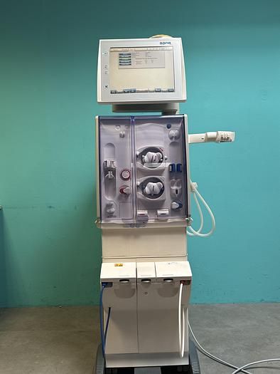 Fresenius 5008 CorDiax Dialysis machine