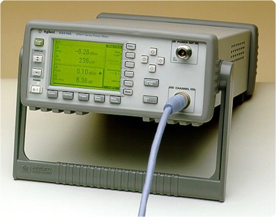 Agilent