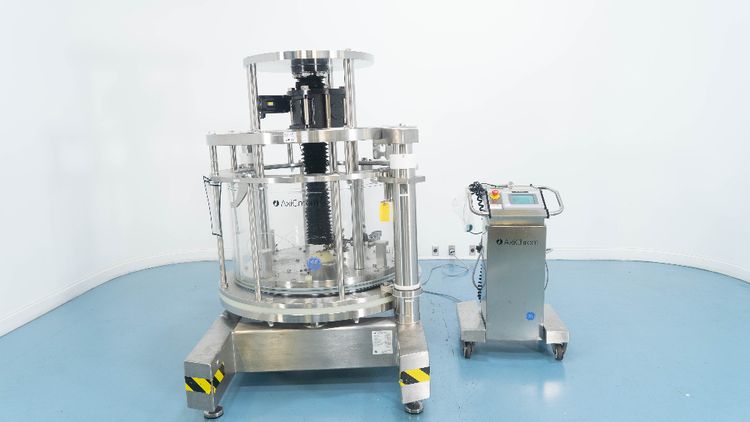 GE AxiChrome 1000/300 Chromatography Column