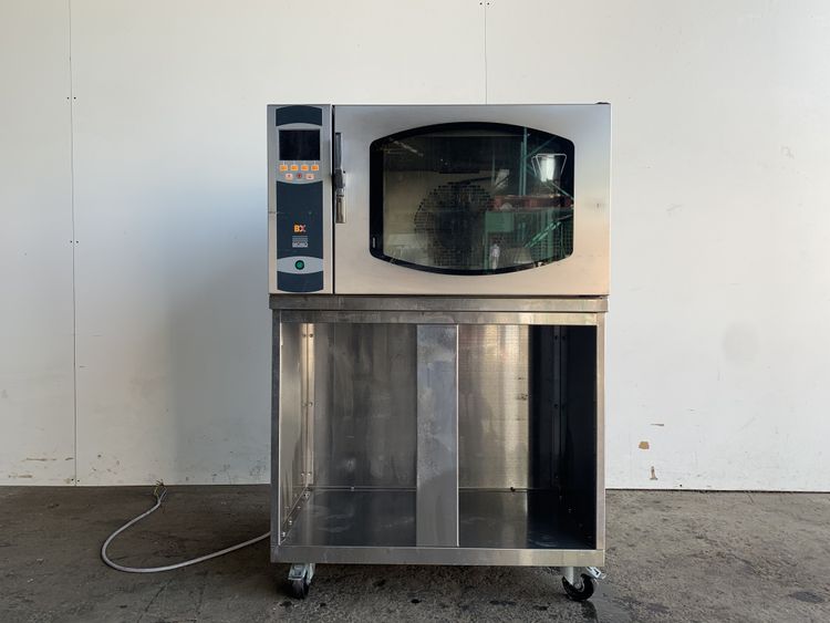 Mono FG158 Bake off oven