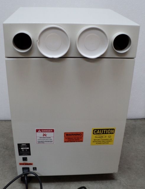 Metcal MFX-2200