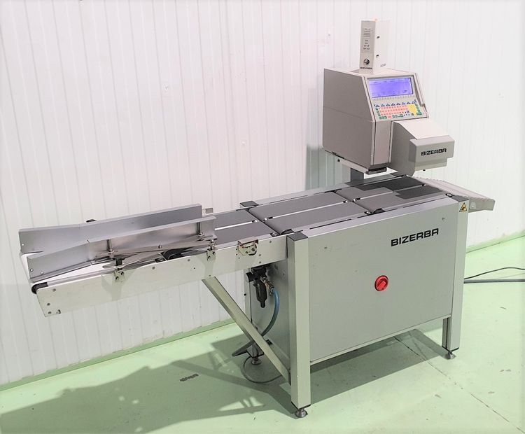 Bizerba GV 7000
