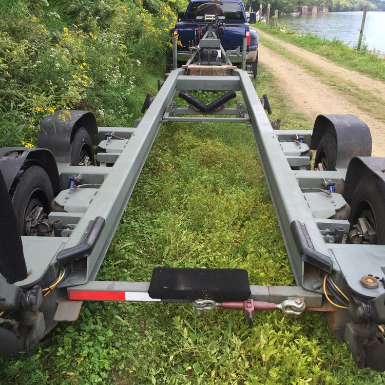 Hostar Gold Star 3300