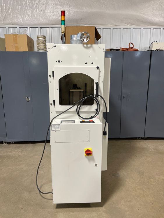 Conveyor Technologies FIFO-.6M-21-1353