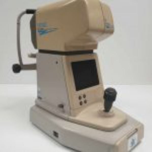 Nidek NT-2000 Tonometer