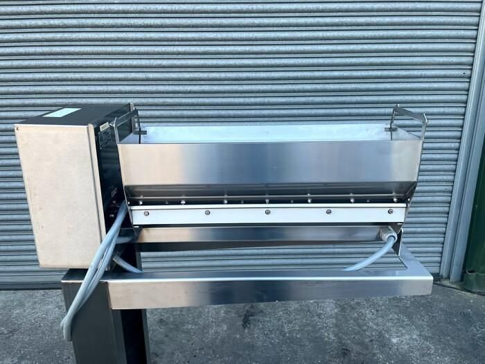 Rondo Doge ZMS630WS.A