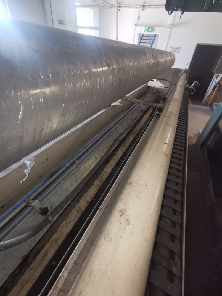 Gemata Starline Rbs coating