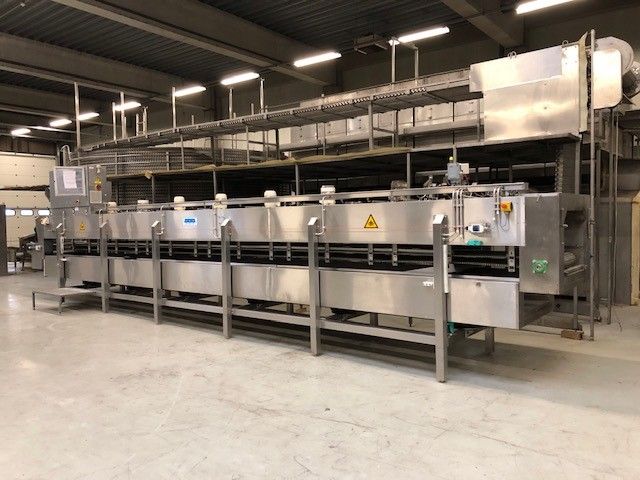 CES CES LT-LIN-9 mx 0.66-PODB