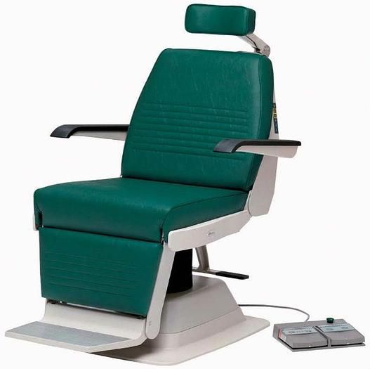 Marco Encore Fully Electric Chair