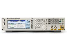 Agilent, Keysight