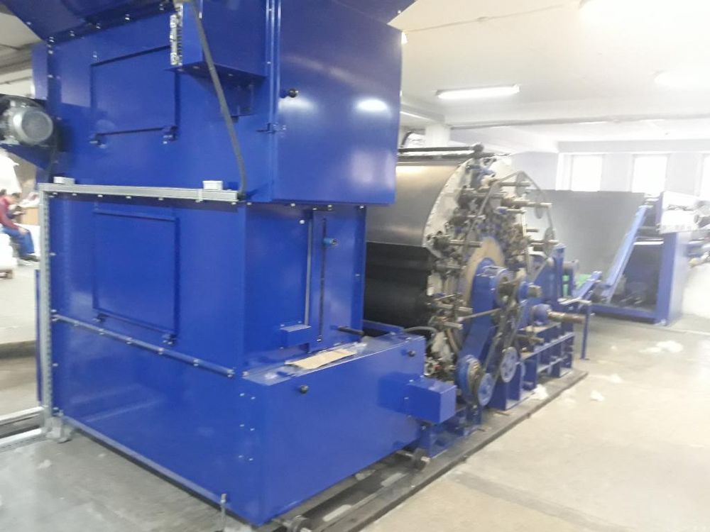 Befama, Dilo, Fehrer dilo befama