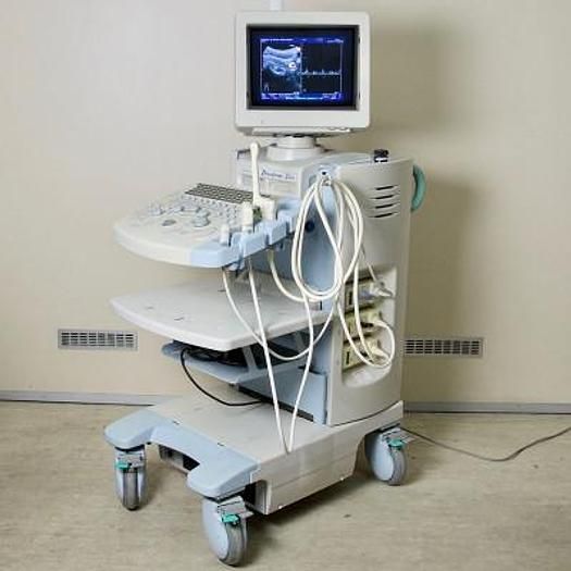 Hitachi Elite Platform