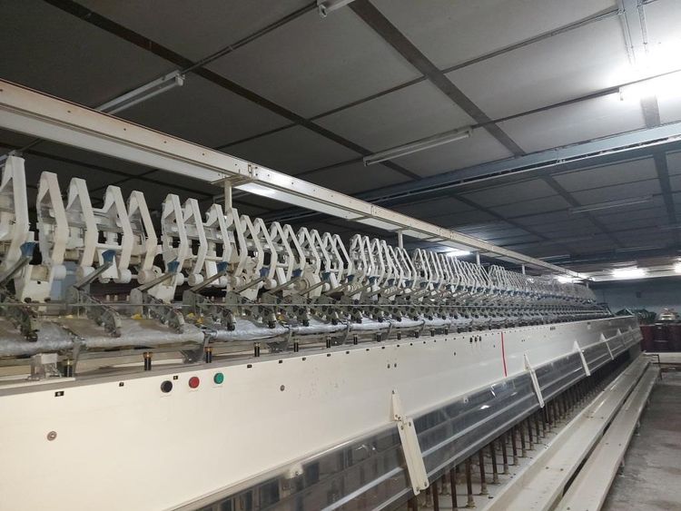 2 ELECTROJET ROVEMATIC AF