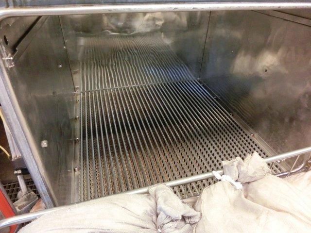 8 Then THEN Thigh Dyeing Machines