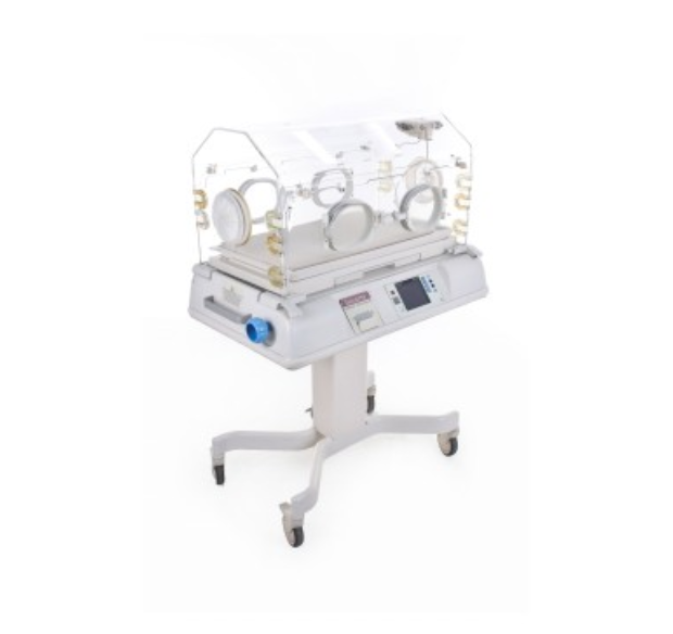 Drager Isolette C2000