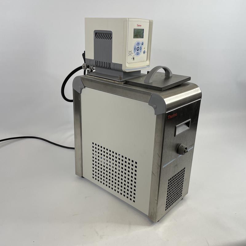 Thermo Scientific SC150-A10 5L Arctic Refrigerated Circulating Bath