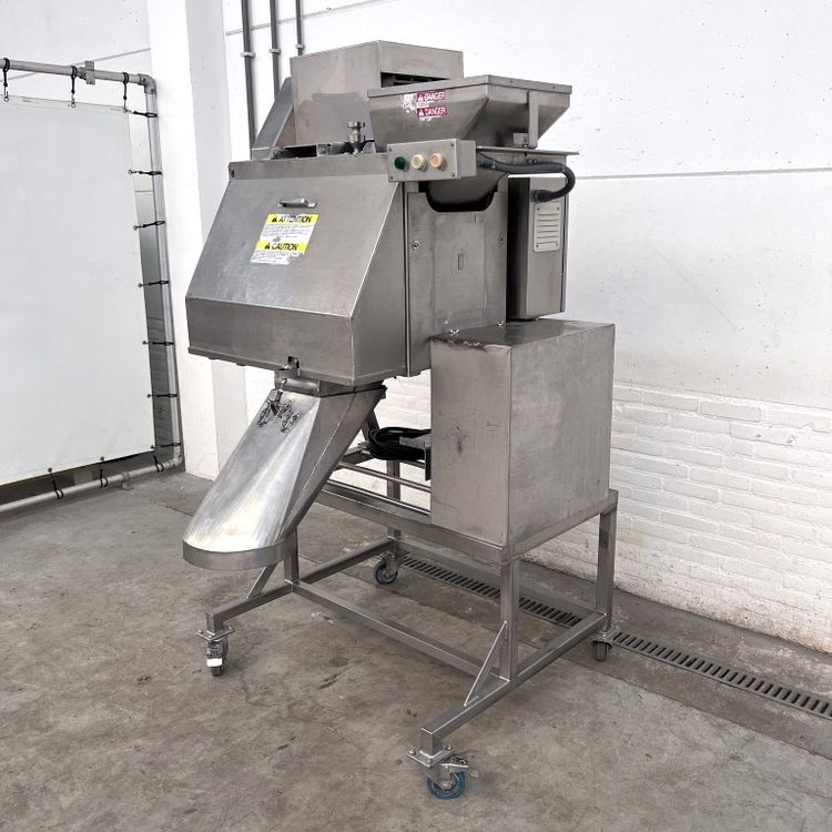 Urschel RA A Dicing machine